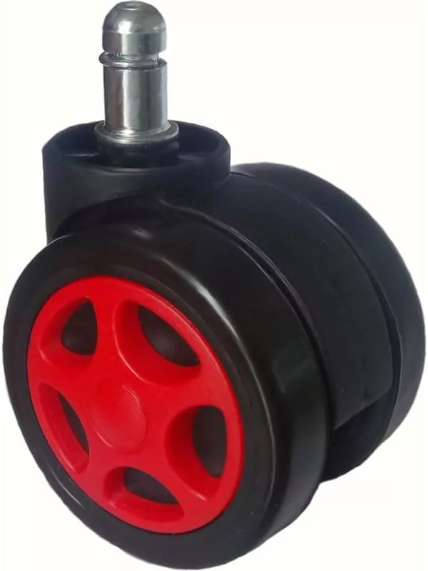 Irodaszék design görgő d.60 | Szeknetshop.hu - szeknetshop.h