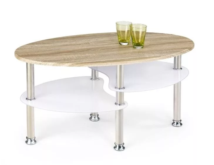 Medea dohányzóasztal | Szeknetshop.hu - szeknetshop.hu by Fe